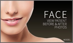 Celebrity Plastic Surgery | Los Angeles | Top Plastic Surgeon
